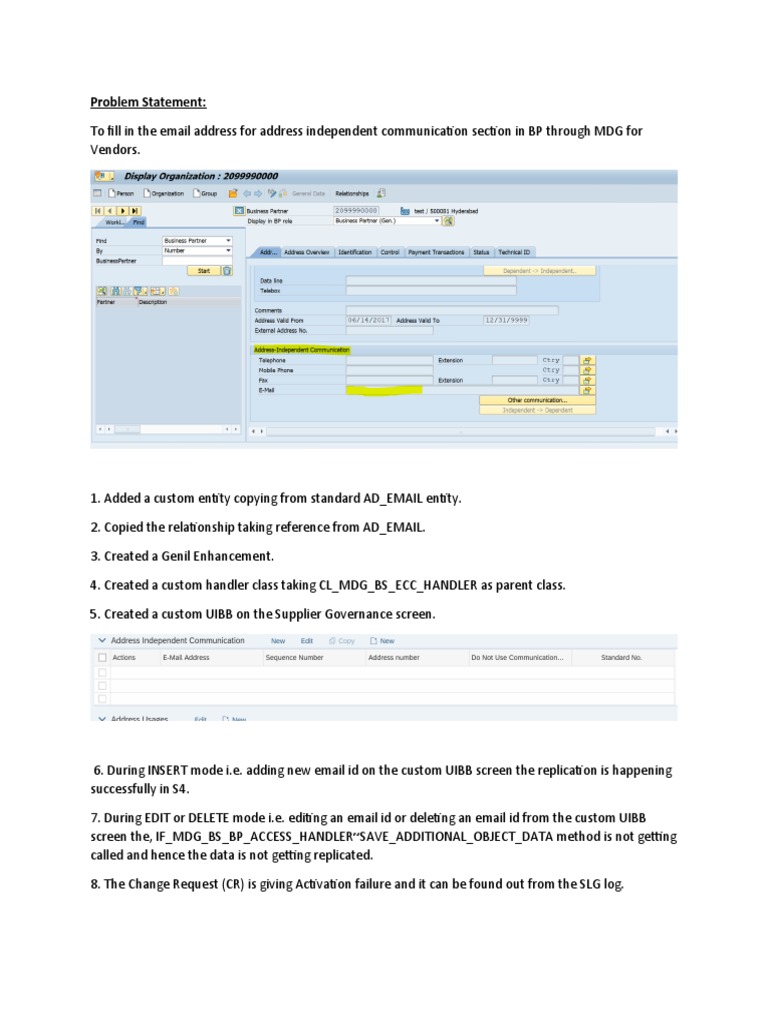 address-independent-communication-mdg-pdf