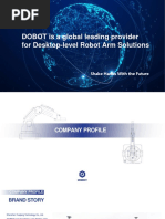 3D Printer Axis - The Basics - Simply Explained - All3DP | PDF ...