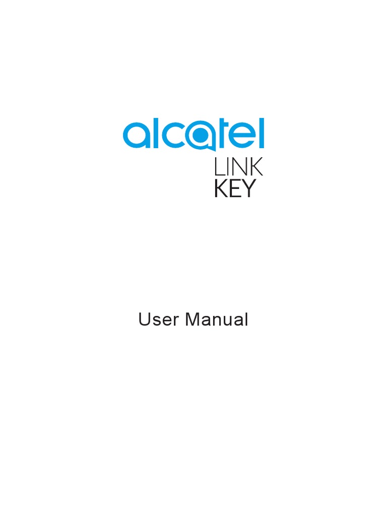 User Manual | PDF | Electronics | Computing And Information Technology