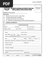 In-Patient Claim Form - Jubilee Insurance - PDF - Jubilee Insurance ...