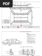 Two-Way Slab Design - Coefficient Method Tables | PDF | Architectural ...