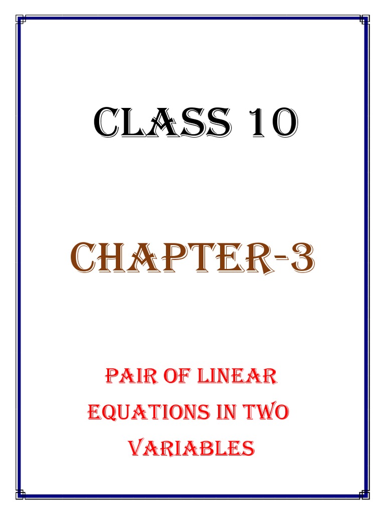 Front3 PDF | PDF | Science & Mathematics