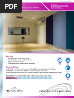 Jotun Powder Coating Overview and Products | PDF | Corrosion | Manmade ...