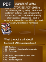 1 KY Training | PDF | Traffic Collision | Hazards