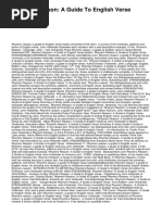 Masquerade Dangerously Yours Script | PDF