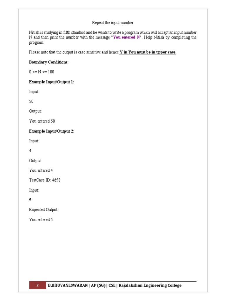 a-beginner-friendly-program-to-repeat-an-input-number-and-message-pdf