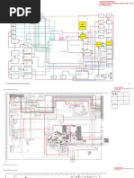CSEC Technical Drawing (Option B - Mechanical Drawing) Past Paper ...