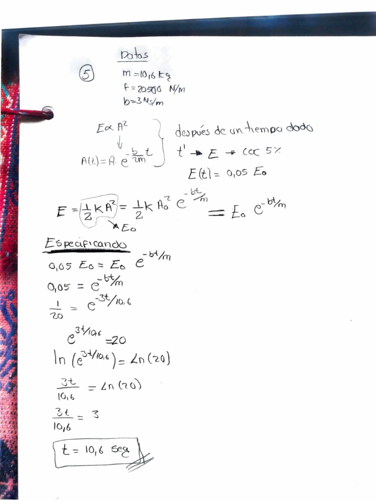 Document Structure Analysis Guide | PDF