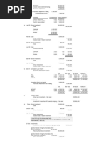 CHASE PRIVATE CLIENT CHECKING Statement For Account Ending in 5229 Da | PDF | Overdraft ...