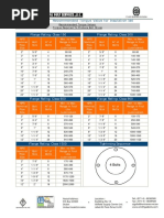 Safety Distance: Rules For Pressure Testing Lloyds Register (96-02 ...