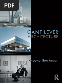 Structural Engineering Documents & PDFs | Scribd