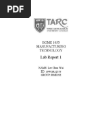 JavaScript All Methods Cheat Sheet | PDF | World Wide Web | Internet & Web