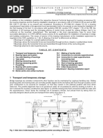 Machine Check Sheet | PDF | Machines | Manufactured Goods