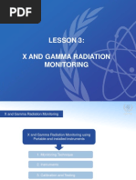 MINTEK Cynoprobe 3 Datasheet en | PDF | Cyanide | Titration