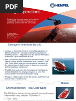 Chemline 784 32 | PDF | Cross Link | Epoxy