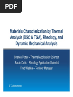 Polystyrene Solubility Guide | PDF | Ketone | Benzene