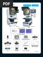 BS 5499-1:2002 Graphical Symbols and Signs - Safety Signs, Including ...