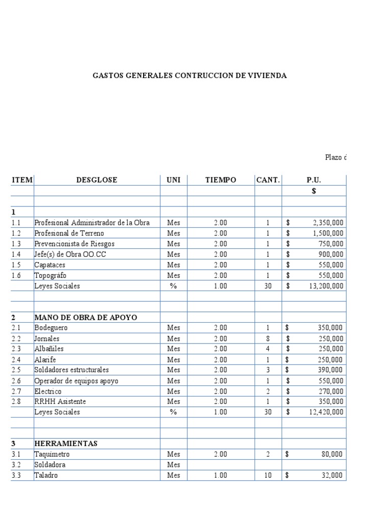 GG Ejem | PDF | Naturaleza
