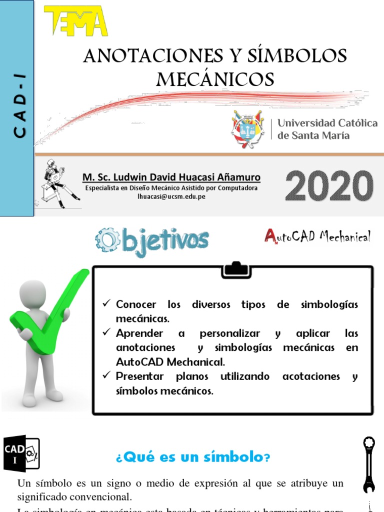 08 Simbologia PDF | PDF | Informática y tecnología de la información ...