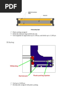Side Pocket Mandrel Catalog | PDF | Pipe (Fluid Conveyance) | Casing ...
