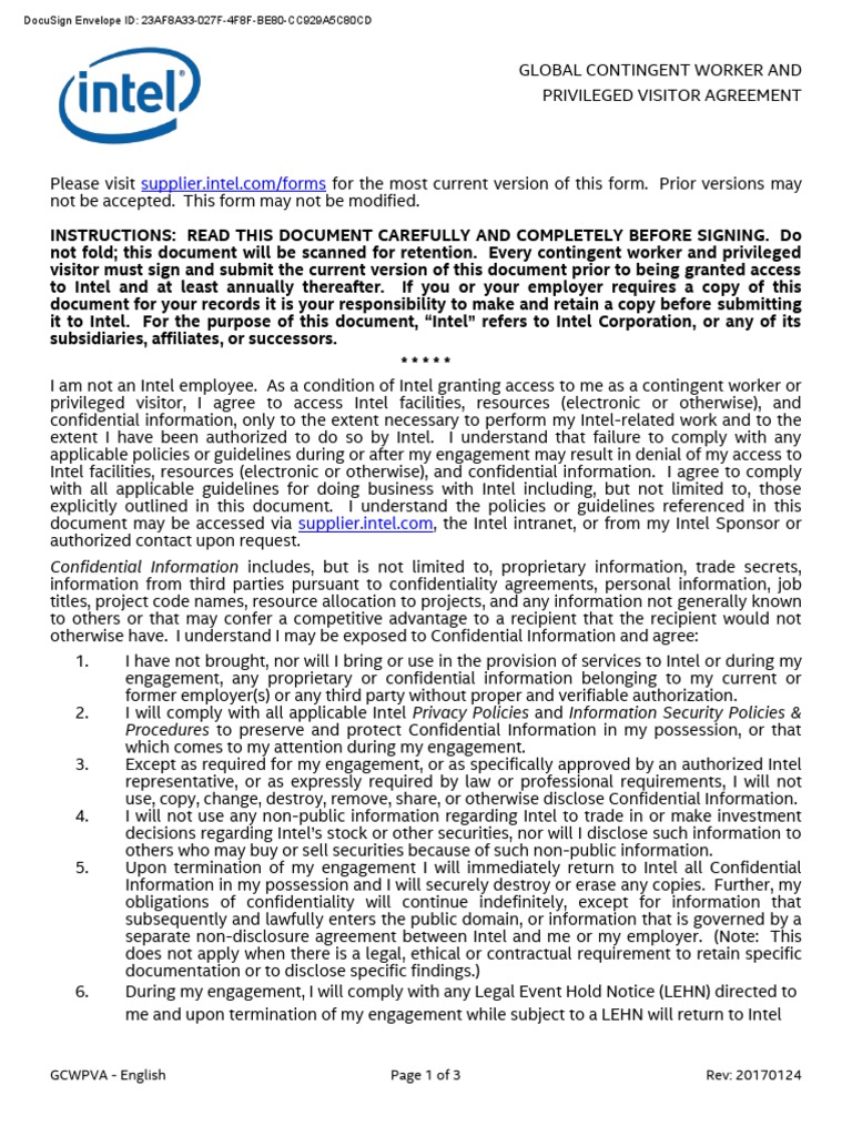 GCWPVA - Privacy Consent - UAR - Forms PDF | PDF | Information Privacy ...