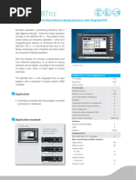 One Line Symbols | PDF | Electrical Substation | Relay