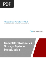 Head First Object-Oriented Analysis and Design | PDF | Class (Computer Programming) | Unified ...