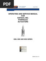 API 11D1 Packers and Bridge Plugs | PDF