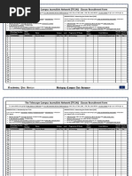 TFI Apps Access and Submission Guide | PDF | Software | Computing