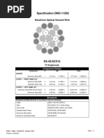 ASCE Substation Structure Design Guide | PDF | Electrical Substation ...