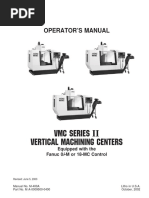 Amada Ap100 Manual PDF | PDF