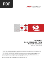 CCTV Installation Guide PDF | PDF | Digital Video Recorder | Closed ...