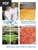 Webinar Diferencias PPR Ppro PCC | PDF | Análisis de Riesgo y Puntos ...