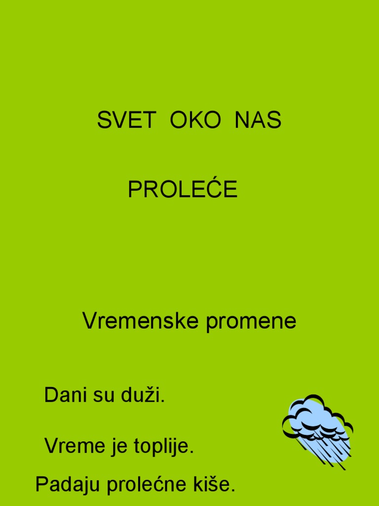 Prolece | PDF