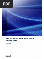 NESA Proficient Teacher - Evidence Guide | PDF | Lesson Plan ...