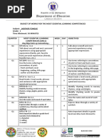 SFCR 1 Na SFCR 2 | PDF | Computing