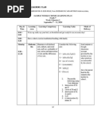 SFCR 1 Na SFCR 2 | PDF | Computing