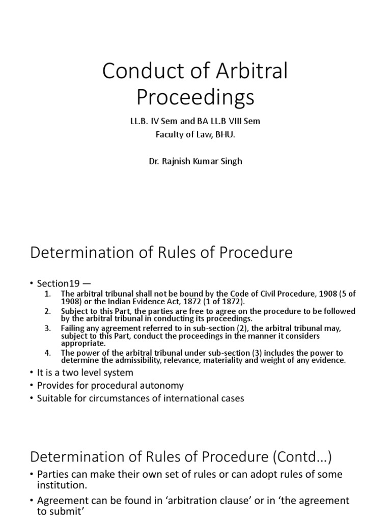 Section 19 PDF | PDF | Finance & Money Management | Social Science