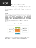 Partes de Un Módem | PDF