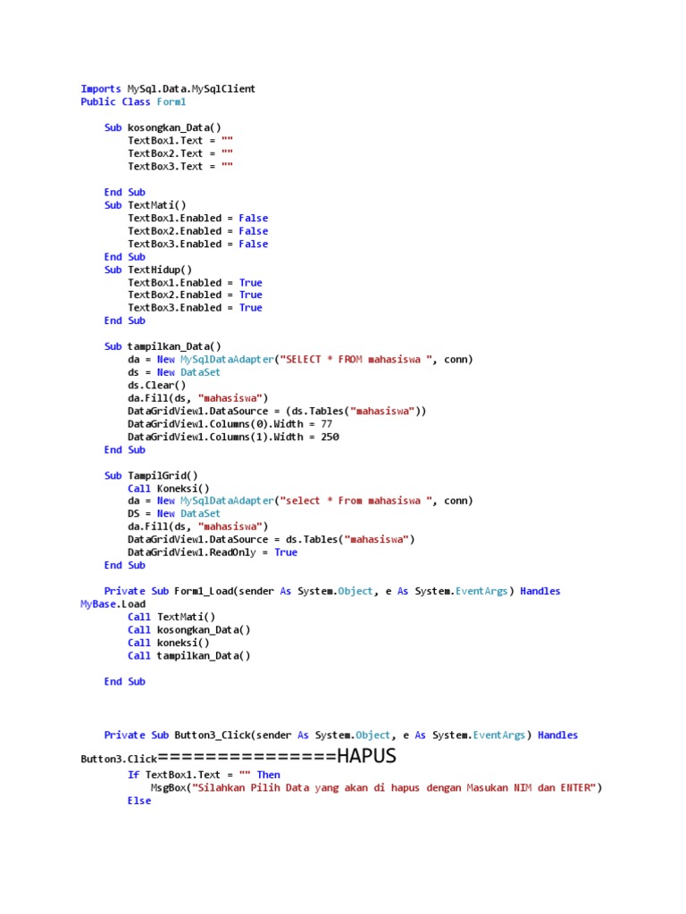 Coding Form | PDF | Computer Programming | Computing Coding Form | PDF | Computer Programming | Computing