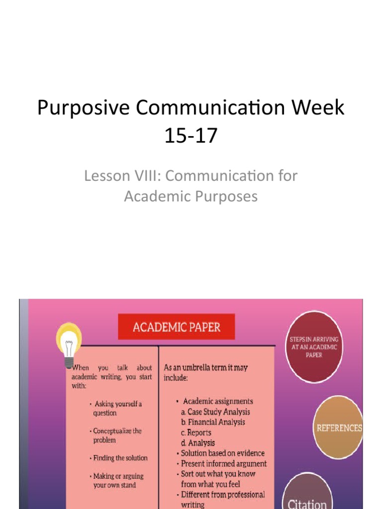 Academic Communication: Book Report Formatting | PDF | Mark Twain
