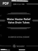 ANSI S1.11 (2004) Specification For Octave-Band and Fractional-Octave ...