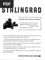 U.S. Army Force Management Model | PDF | Military Of The United States ...