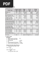 20 No Form | PDF | Semi Trailer Truck | Vehicles