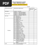 MoLIB Pemulihan Khas (Online) Complete 22102024 | PDF