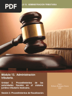 Proceso de Compulsa SAT: Guía Completa | PDF