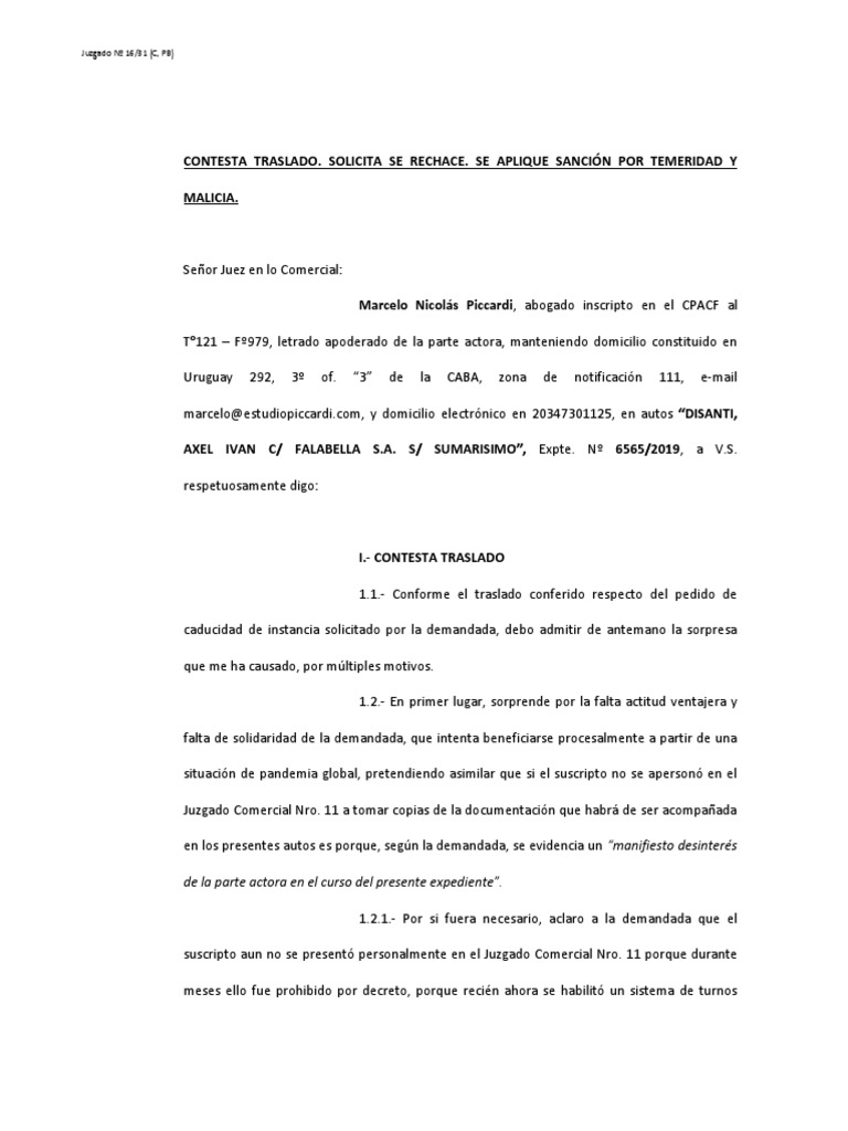 Disanti PDF | PDF | Virtud | Información del gobierno