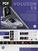 Voluson Signature 18 - 20 Software Option Manual - IM - DOC2907253 - 1 ...