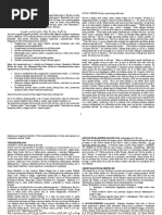 Sufara Ibrahim Softic | PDF