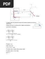 Perfiles y Gramiles | PDF | Carga estructural | Geografía Física